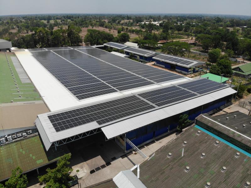 V ENGINEERING SOLUTIONS